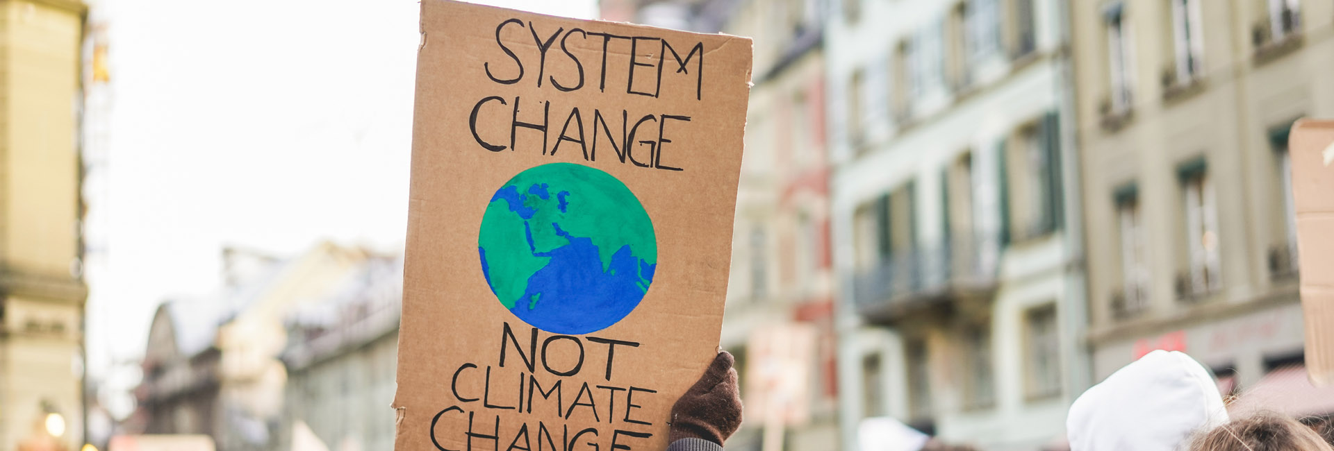 [Theme 1] - UCC Futures - [Pillar]