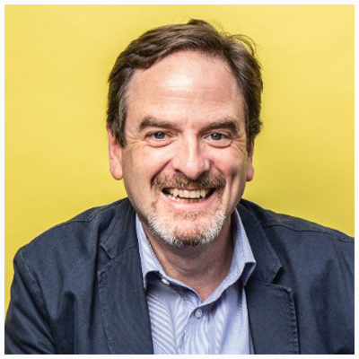 Collaborate With Us | University College Cork