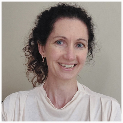 Collaborate With Us | University College Cork