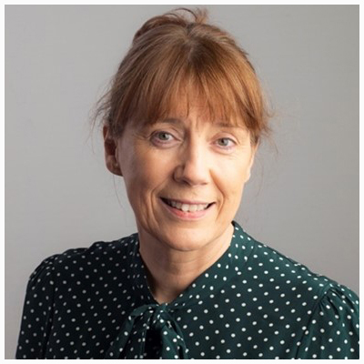 Collaborate With Us | University College Cork