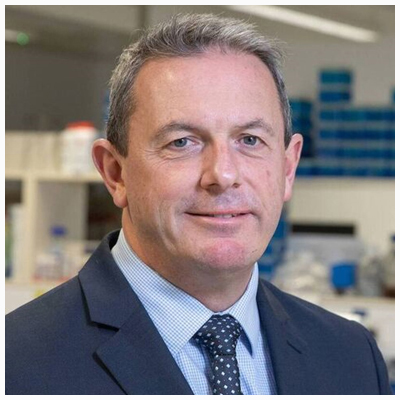 Collaborate With Us | University College Cork