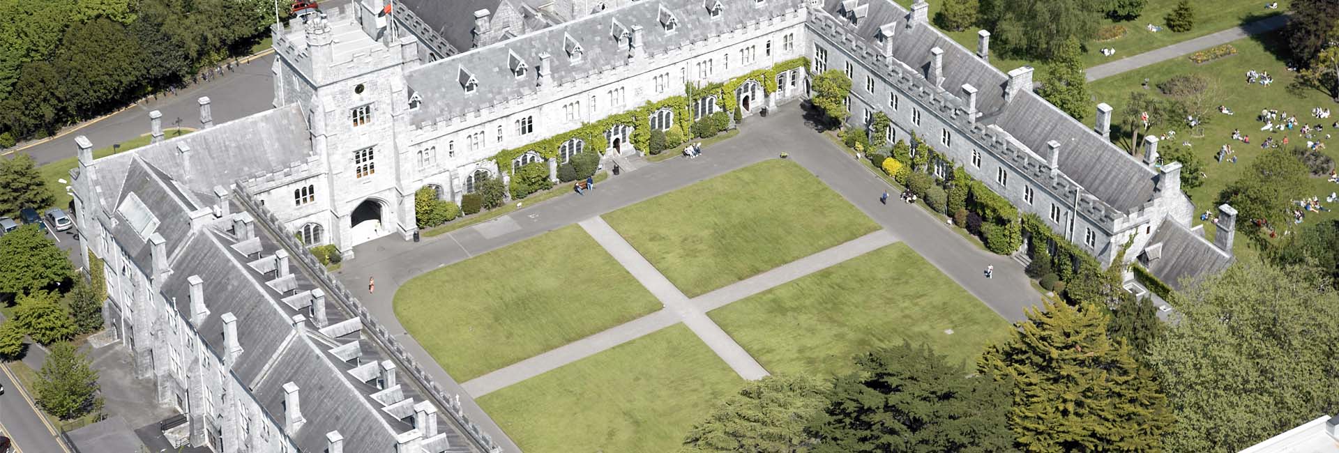 UCC Futures - Securing our future through excellence in research ...