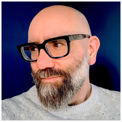 Collaborate With Us | University College Cork