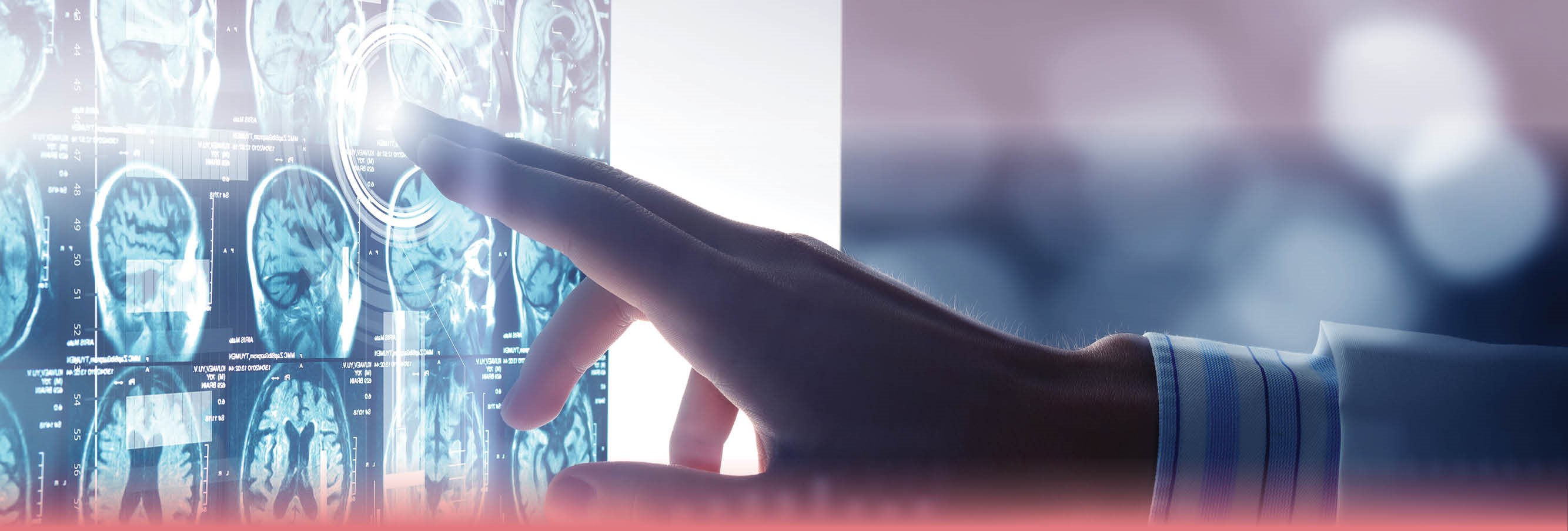 UCC Futures - Future Ageing and Brain Science | Recruiting for ...