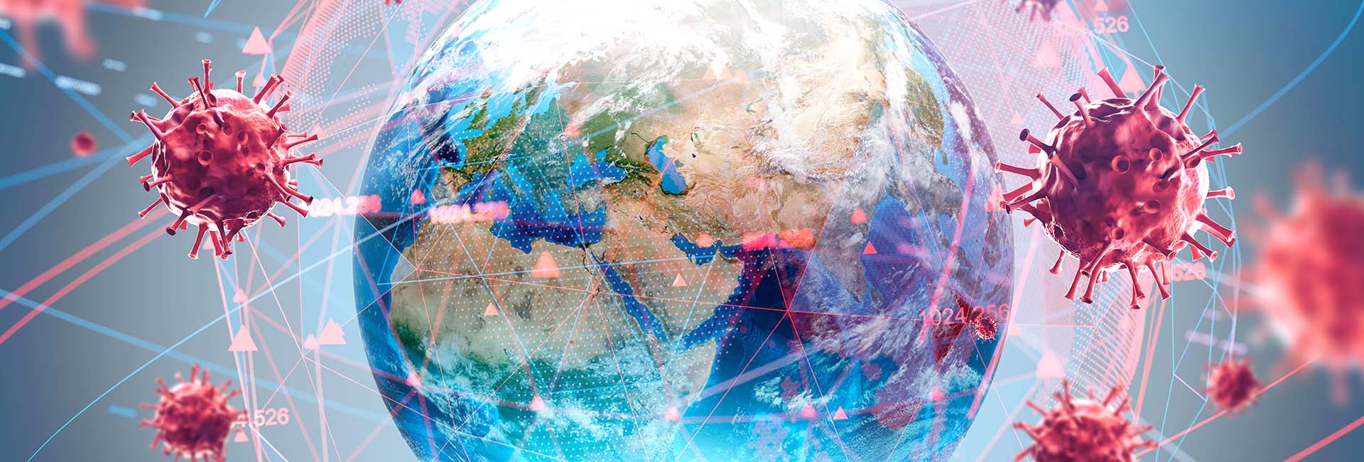 Medicine | University College Cork