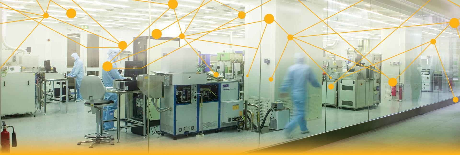 ADOPTION – Advanced Co-Packaged Optics Enabling High Efficiency ...