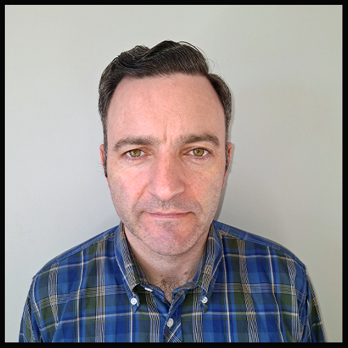 Project Team | Women of the Borderlands | UCC