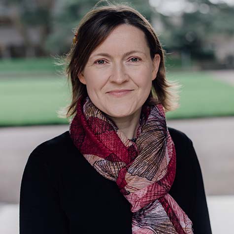 About us | University College Cork