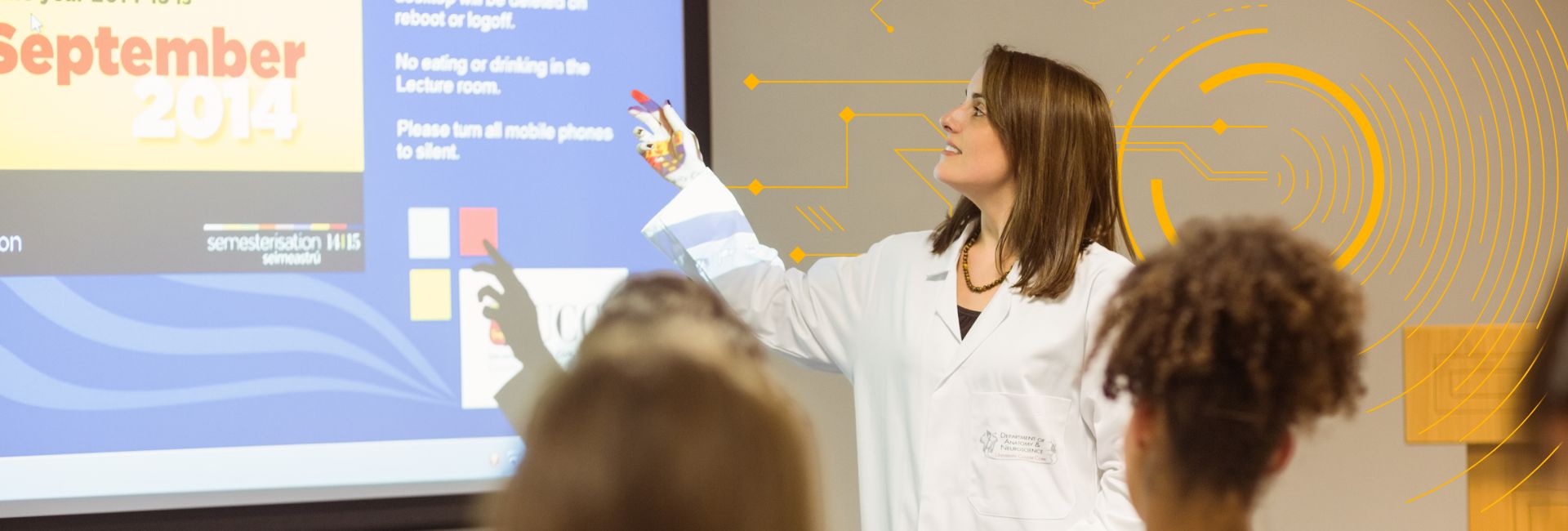 Academic Integrity and use of Gen AI | University College Cork