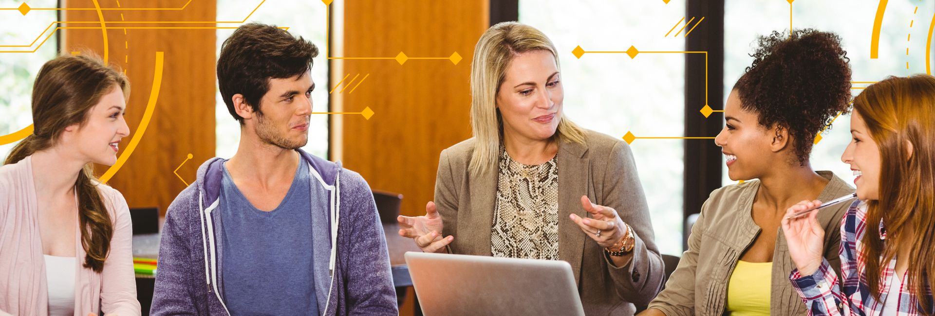 Academic Integrity And Use Of Gen Ai