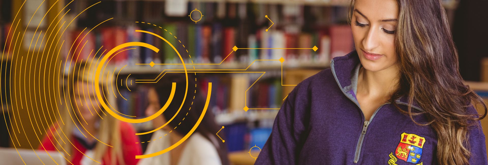 Additional Resources | Academic Integrity and use of Gen AI ...