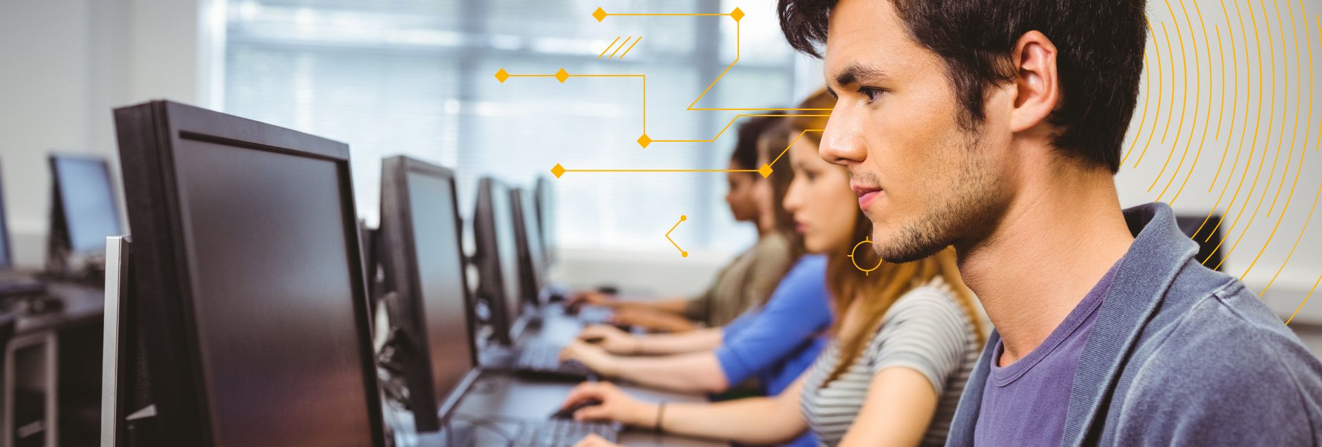 GenAI in Learning and Teaching - Toolkit for Ethical Use of GenAI