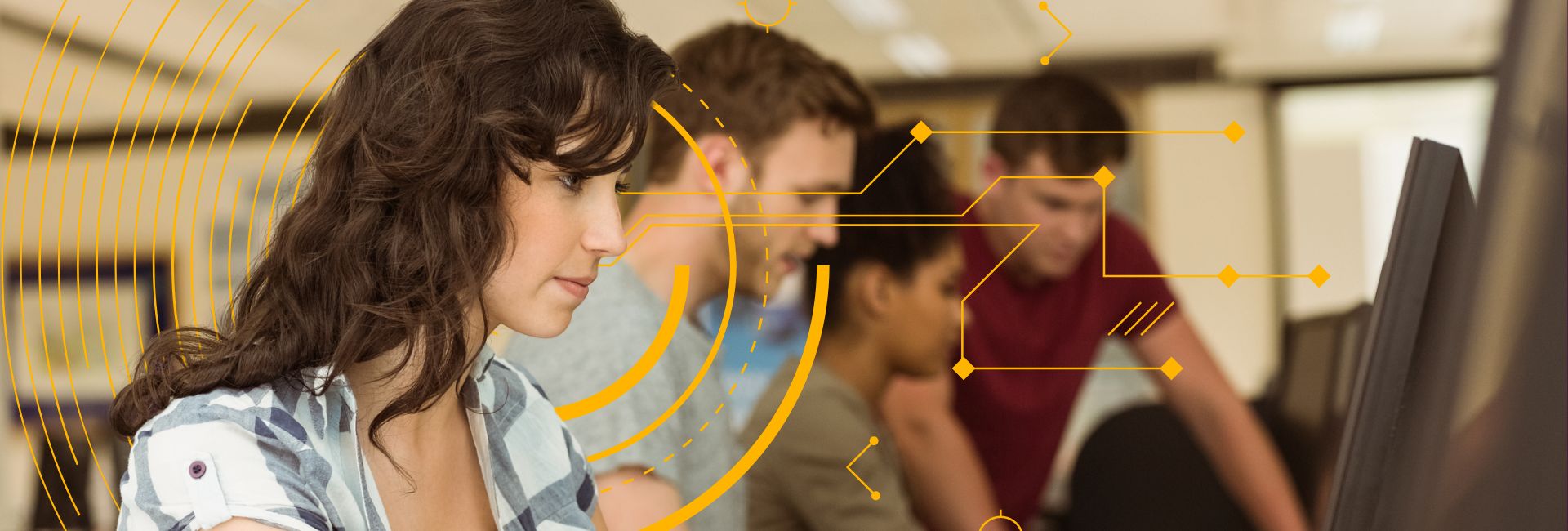 Lexicon of Terminology | Academic Integrity and use of Gen AI ...