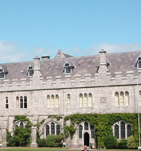 Admin Promotions| | Human Resources UCC