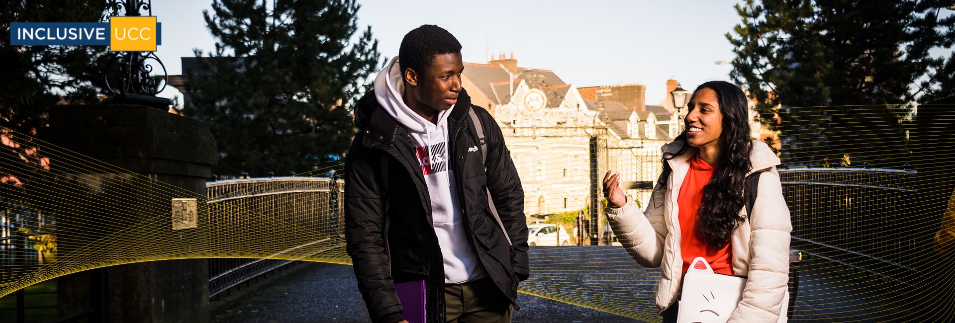 Accessibility Skills Guide - Providing students with the tools and ...