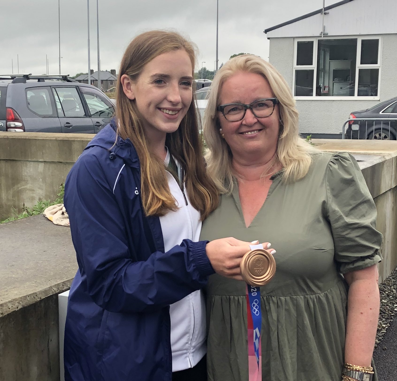 News | University College Cork