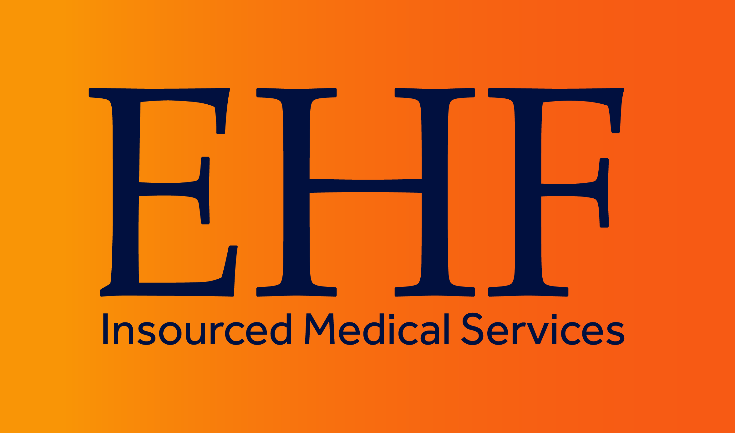 News | University College Cork