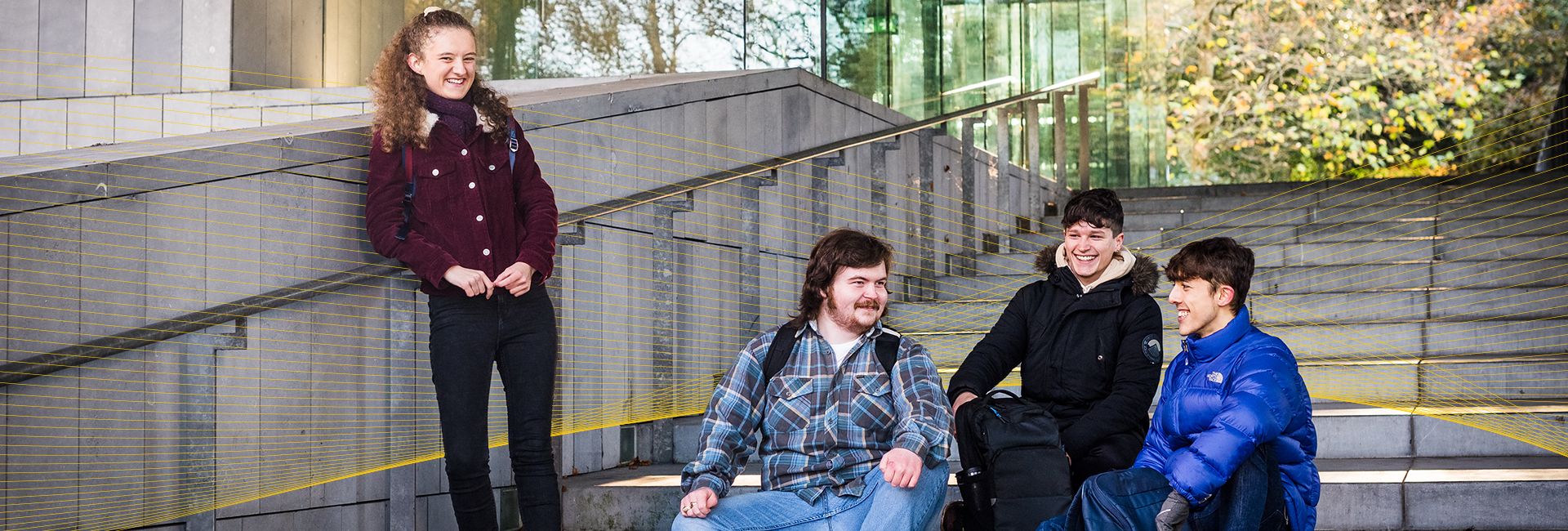 Access UCC | Alternative Entry Routes | Supports | University College Cork