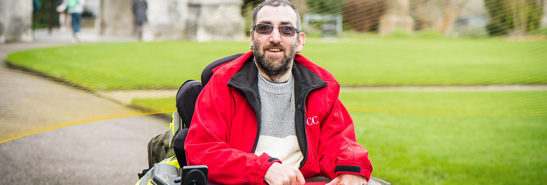 Access UCC | Support Us | Donations | Contributions | University ...